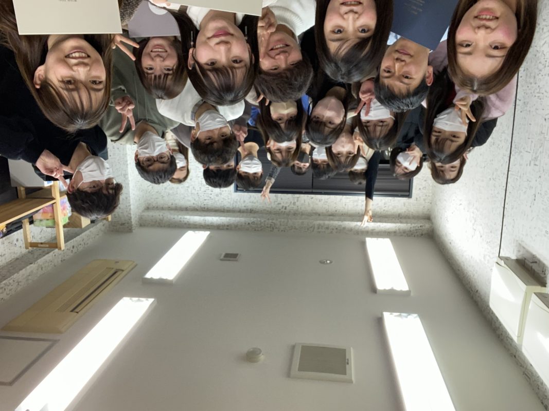 OBOG&追いコン会を開催しました！！ | 合格サプリ